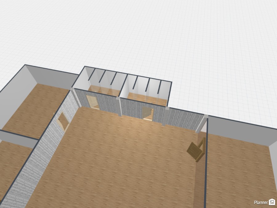 asdfasdfasdfasdfasdfasdsdddddddddddddd - Free Online Design | 3D ...