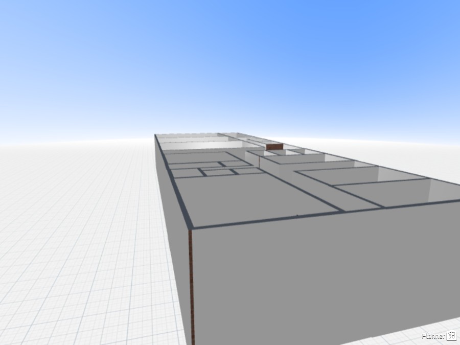 Mapa de risco aucely - Free Online Design | 3D House Floor Plans by ...