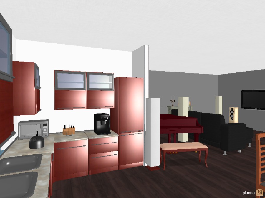 Room Planner Design Home 3d For Pc BEST HOME DESIGN IDEAS room-planner-design-home-3d-for-pc-best-home-design-ideas