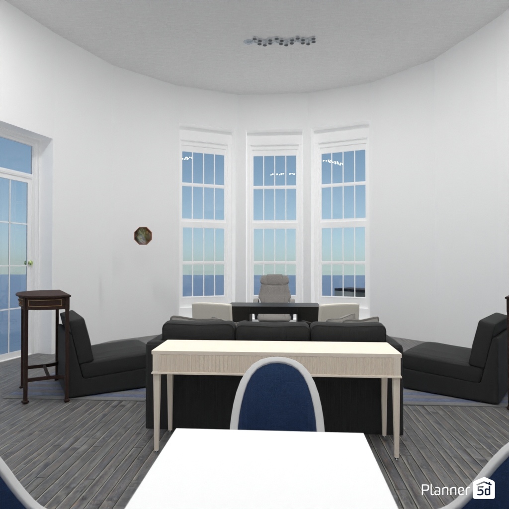 Interior Design Competition | Home Design Contests with Awards - Planner5D