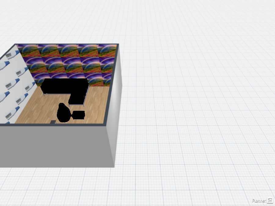 - Free Online Design | 3D DIY Floor Plans by Planner 5D