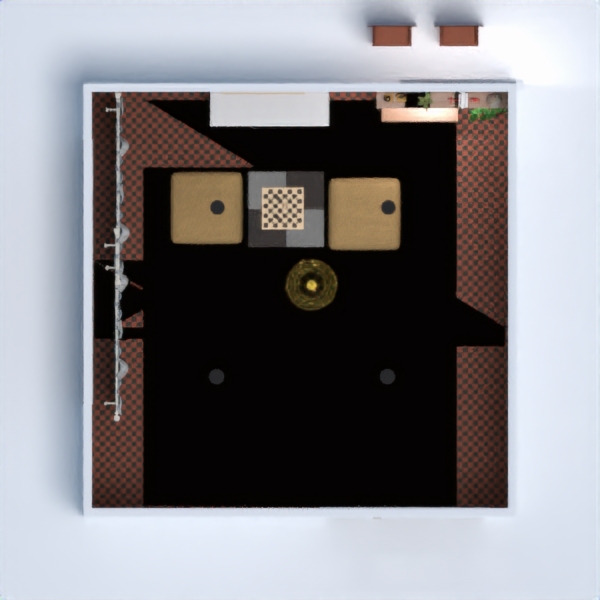 Create your dream home now @Planner5d